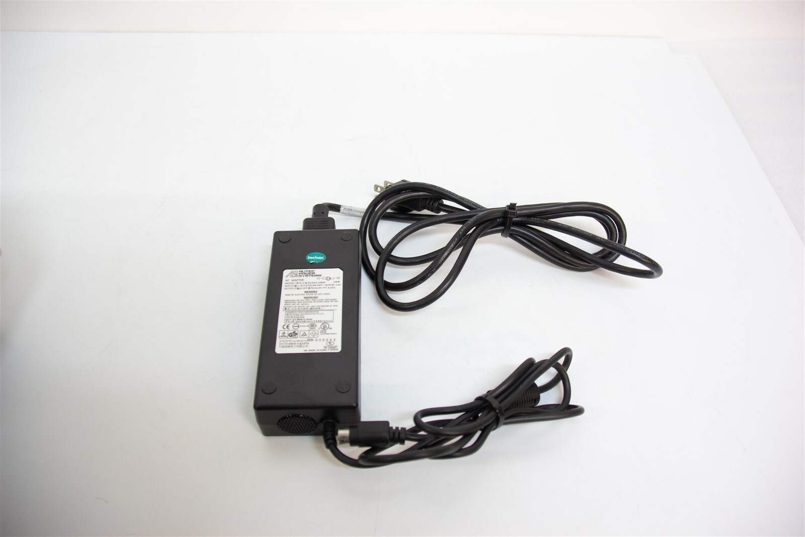 Molecular Devices Spectramax L Luminescence Microplate Reader for Parts ...