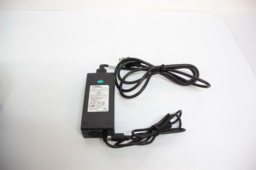 Molecular Devices Spectramax L Luminescence Microplate Reader for Parts ...