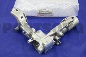 PartSouq | eBay 商店