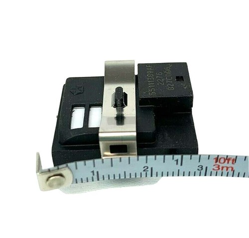 New Genuine OEM Mopar Humidity Sensor 55111389AF Dodge Chrysler Ram ...