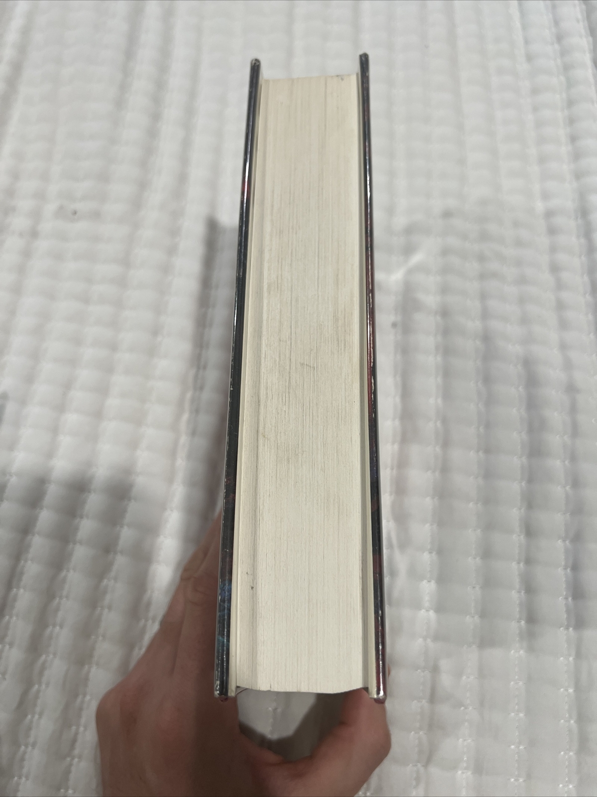 Medea Harlan's World - Harlan Ellison 1985, HC/DJ VG+ Phantasia Press ...
