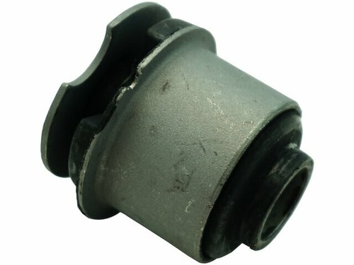 Front Differential Carrier Bushing For 06-10 Hummer H3 H3T DZ62Q2 | eBay