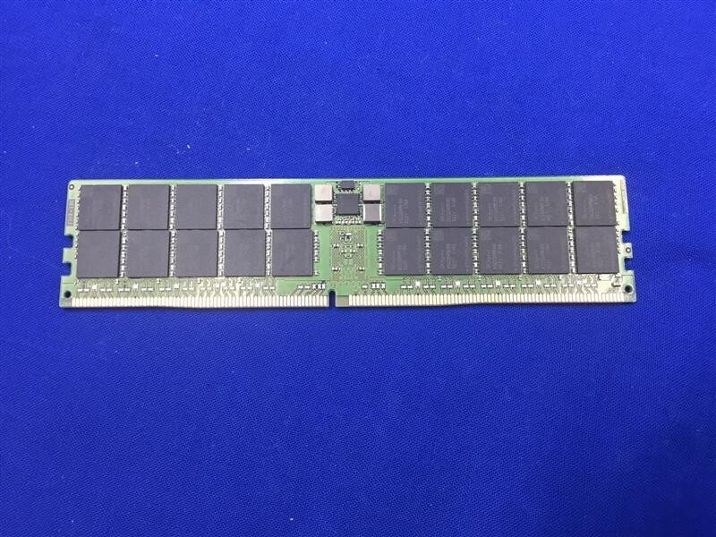 HMCGM4MEBRB233N HYNIX 96GB 2RX4 PC5-4800B DDR5 MEMORY RDIMM | eBay