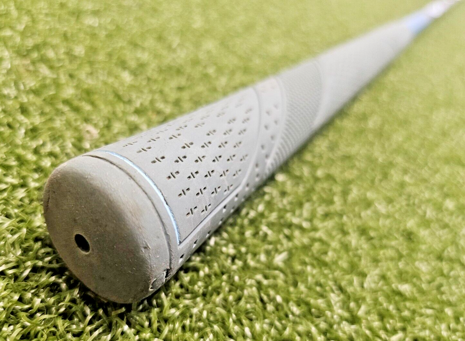 Tiger Shark Lady Shark High Launch 6 Iron / RH / Ladies Graphite ~37 ...