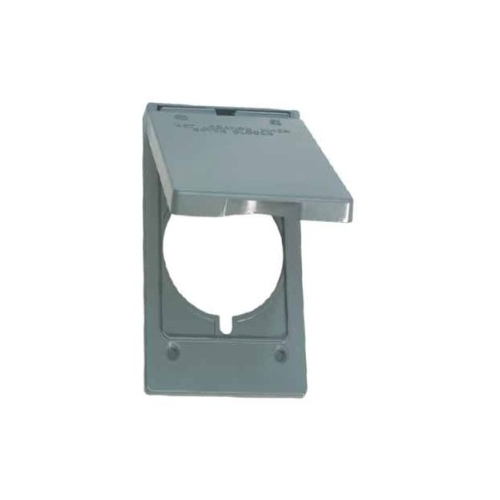 Bwf NSB PO-16V Outlet Boxes/Covers/Accessories EA | eBay