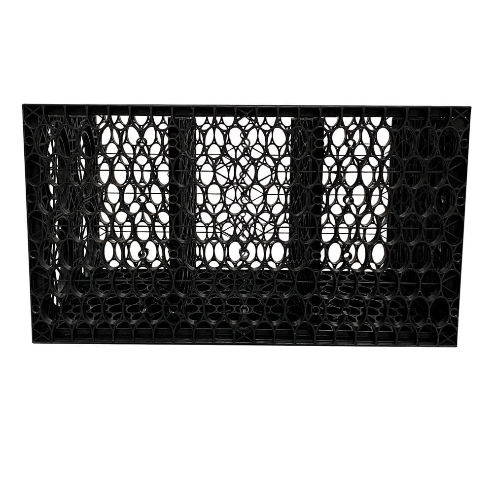 Soakaway Crate Drainage Crate Rainsmart Ellipse Next Working Day ...