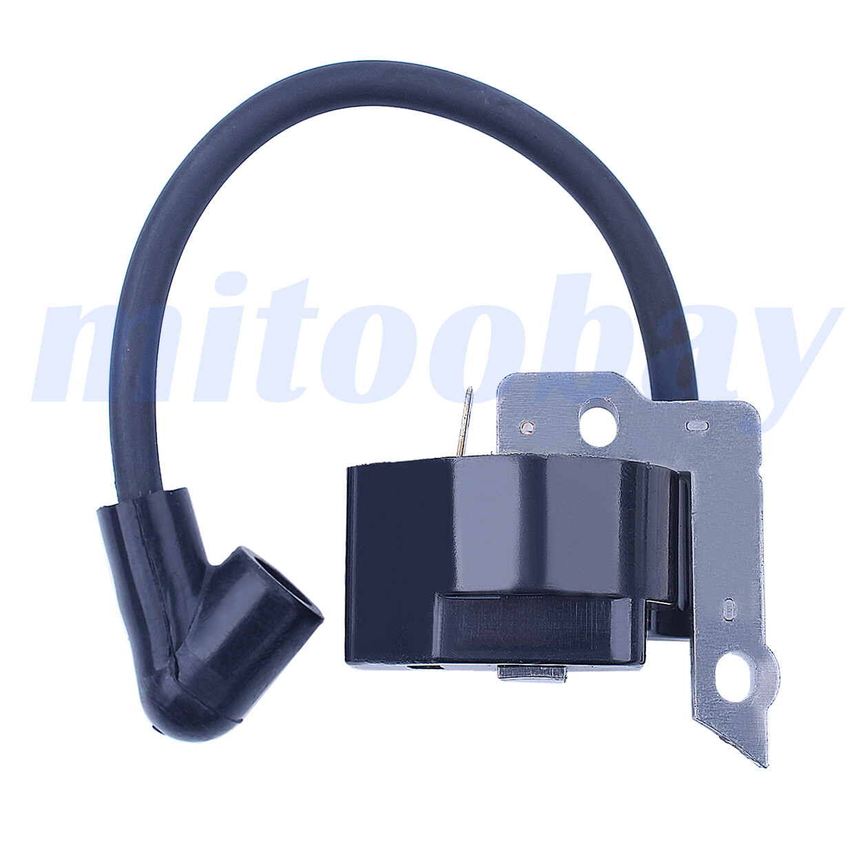 Ignition Coil For Makita DCS34 DCS4610 Dolmar PS2 PS3 PS34 PS36 PS41 ...