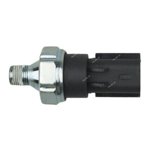 For Chrylser Dodge GM Jeep Mitsubishi Oil Pressure Switch Sending Unit ...