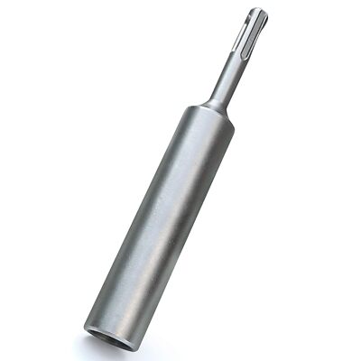 Sds Plus Ground Rod Bits Driver.for All Sds Plus Hammer Drills.great ...