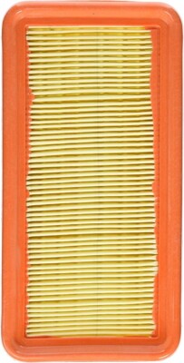 NEW GENUINE HYUNDAI AIR FILTER FOR FOR 05-15 KIA RIO 1.6 (PN 28113 ...