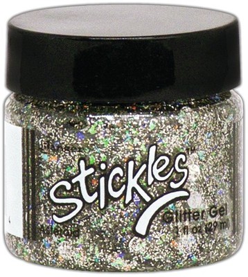 3 Pack - Ranger Stickles Glitter Gels-Asteroid - SGT-71334 | eBay