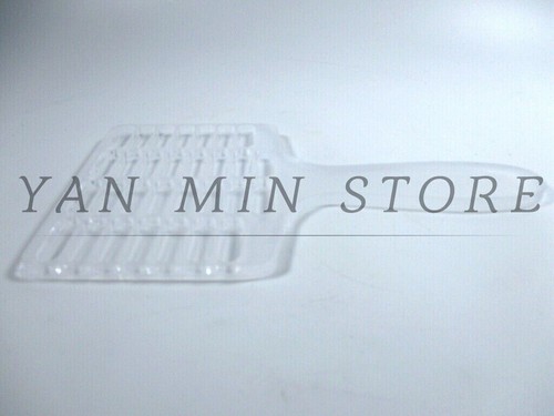 Manual Capsule counter Capsule Counting Board Pill Counter Counting ...