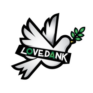 Love Dank Collectables | eBay Shops