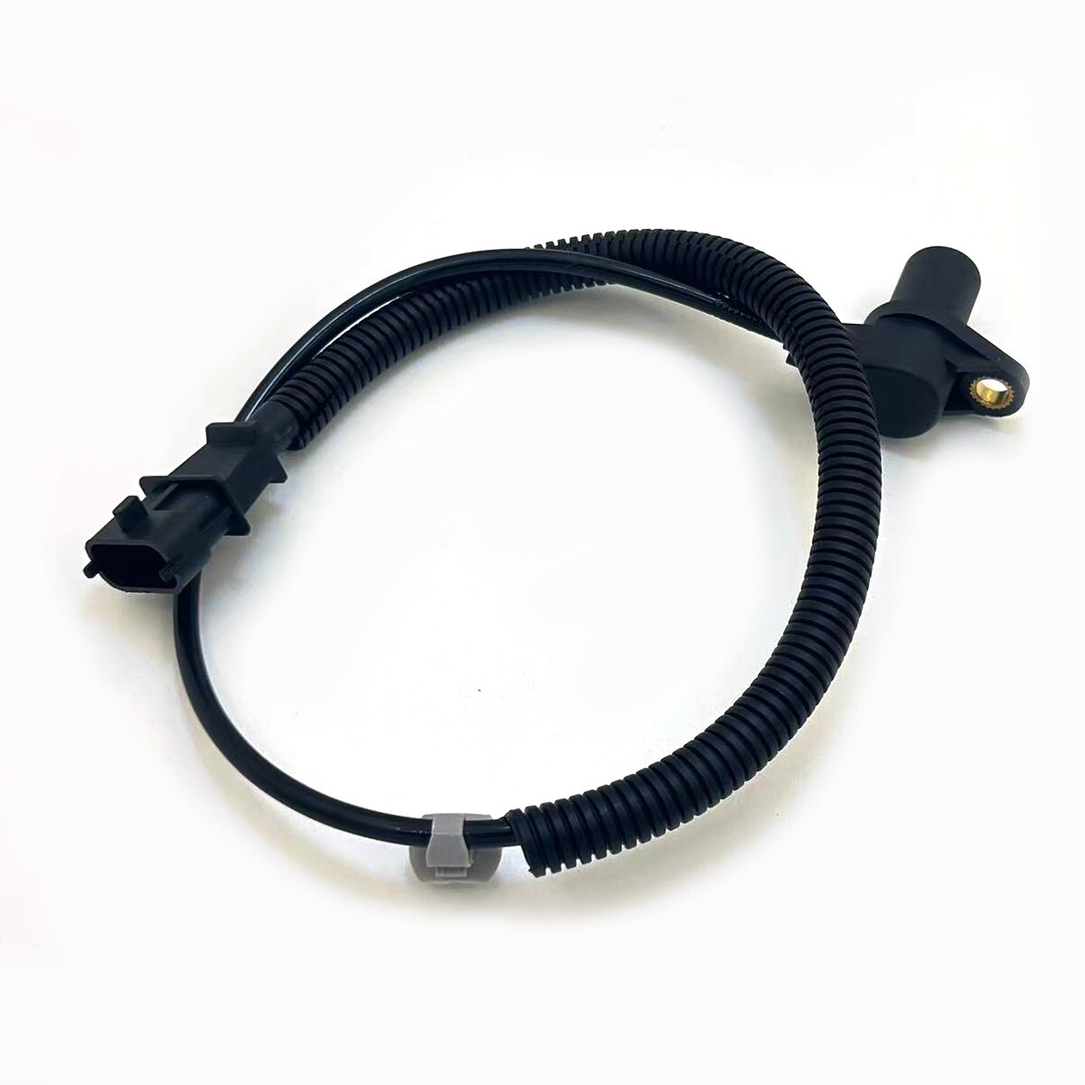 Crankshaft Position Sensor 39180-4A000 For HYUNDAI KIA SORENTO 2002 ...