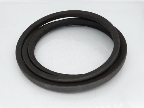 BROWNING B72 BELT | eBay