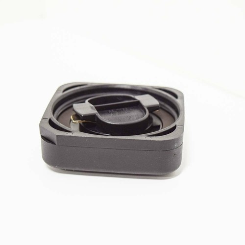 BMW 1 3 5 6 7 X3 Z SERIES ENGINE OIL FILLER CAP 11127500568 7500568 NO ...