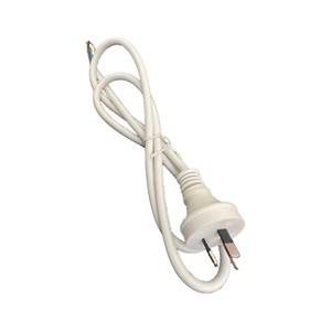 Opal Electrical Supplies | eBay Stores