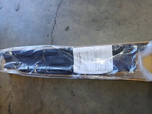 AMENstore13 | eBay Stores