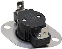 3390291, AP6008306, PS11741441 Thermostat Compatible With Whirlpool ...