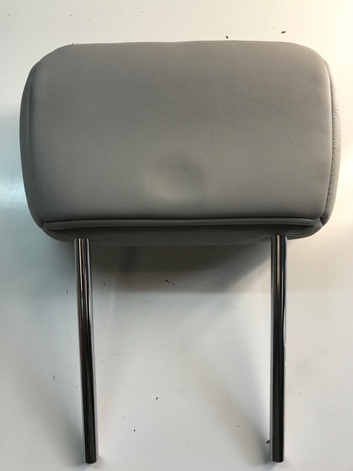 2007 - 2011 LEXUS GS 350 OEM REAR RIGHT LEFT HEAD REST HEADREST - GRAY ...