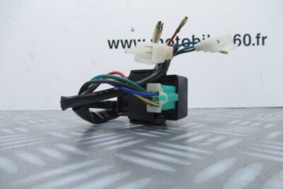 CDI Dirt Bike UP Beat 125 | eBay