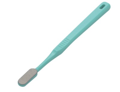 TRUSCO DIAMOND HAND LAPPER #800 GDH-800 | eBay