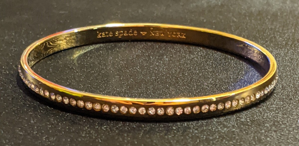 O2l Bracelets