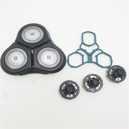 Shaver Razor Head Shaving Blade Cutter Replace Spare Parts For Philips ...