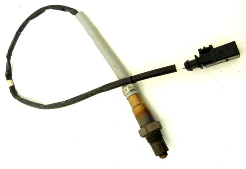 VW Golf VII 7 5G Octavia III 5E RS 2.0 TSI CHHB Lambdasonde 06K906262R ...