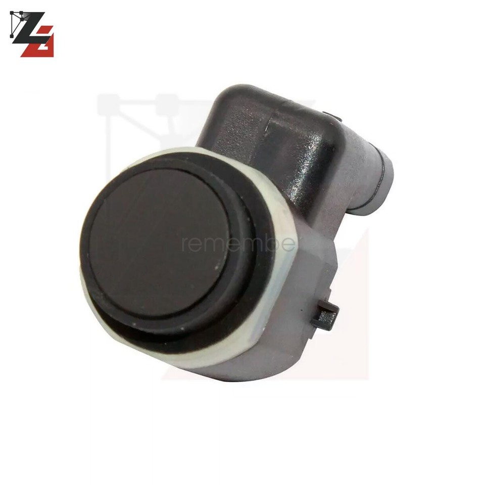 Fit Audi A4 A5 A6 A7 A8 Q3 Q5 Q7 TT R8 1S0919275A 4x Bumper PDC Parking ...