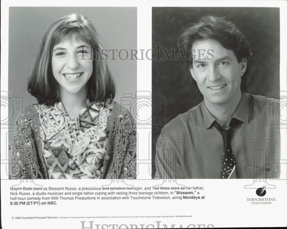 Galleria Di Ted Wass