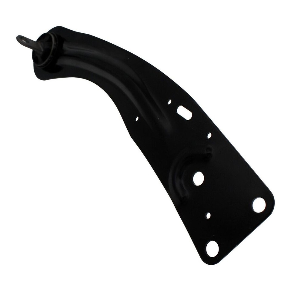 Rear Passenger Side Trailing Control Arm Assembly for 2013 - 2019 Ford ...