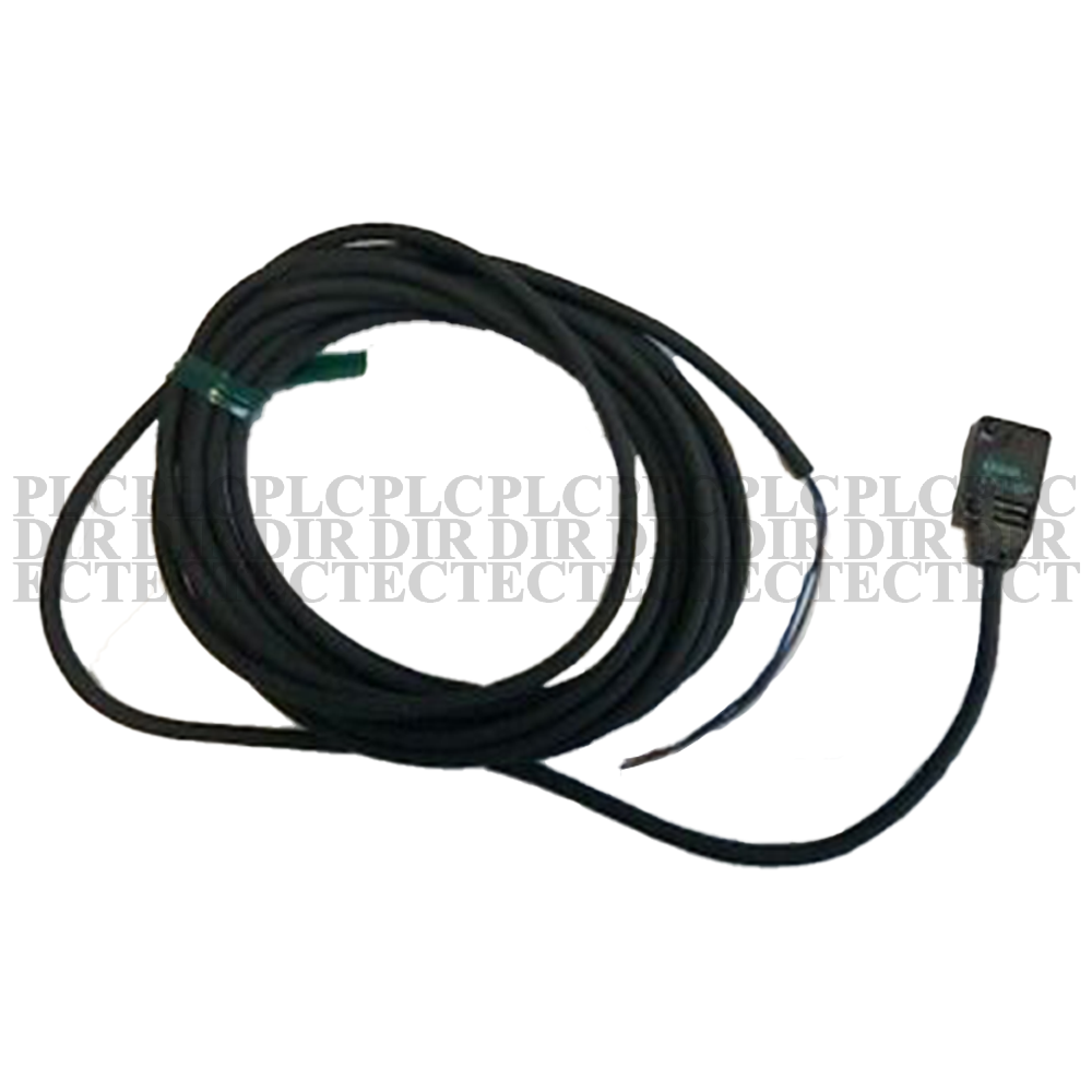 NEW Panasonic Sunx EX-13EA (EX-13EP + EX-13EAD) Photoelectric Sensor | eBay