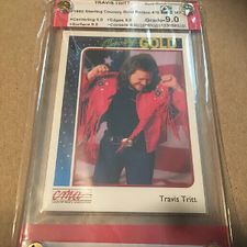 Rock Merch Universe eBay Store | eBay Stores