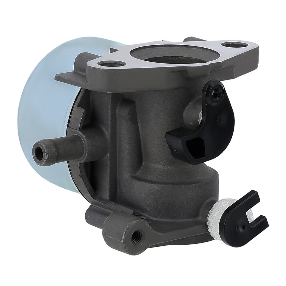 799871 Carburetor For Briggs & Stratton Craftsman 799866 790845 796707 ...