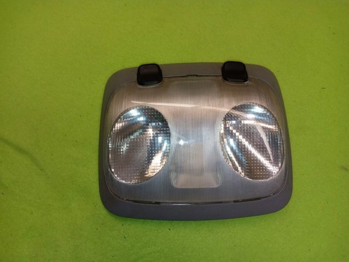 95 96 97 98 99 01 FORD EXPLORER DOME LIGHT (may fit others) | eBay