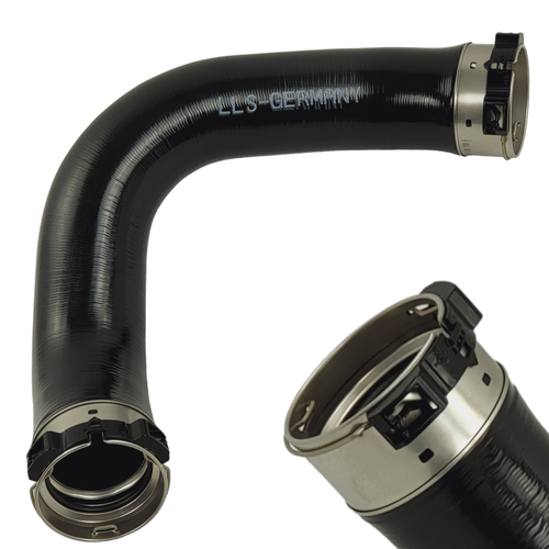 Intercooler Hose for MERCEDES VITO W447 2.2 114 116 119CDI Turbo ...