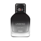 Unwind [ 20:00 GMT ] by Tumi 3.4 oz EDP Cologne for Men Brand New ...
