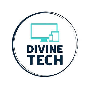 Divine Tech UK | eBay UK Stores