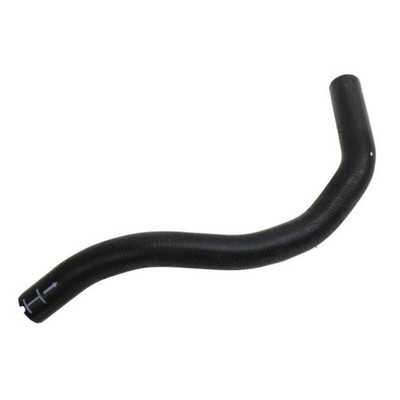 96958206 AC Delco Heater Hose for Chevy Sedan Chevrolet Sonic 2012-2018 ...