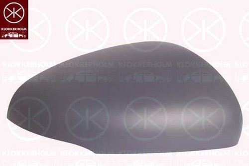 Right Door Mirror Cover for Mercedes A-CLASS 18-19 CLA 19- A0998117400 ...