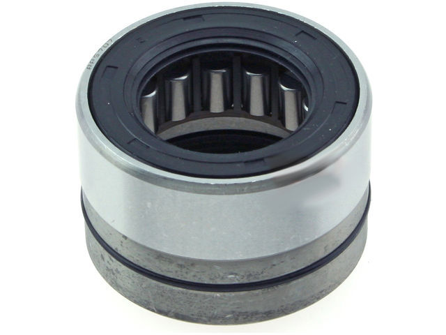 Rear Wheel Bearing 52HSJW19 for Apollo Century Electra Estate Wagon ...