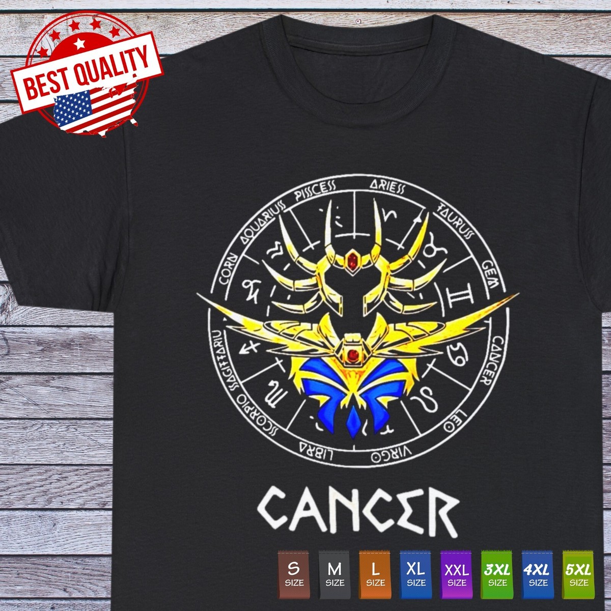 Otaku Zodiac Signs Anime Zodiac Signs | Anime Amino