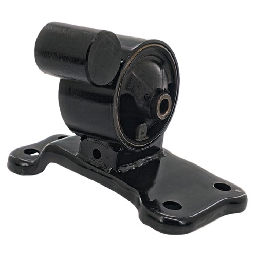 9088 Left Transmission Mount Fits Mitsubishi Lancer 2.0L-Manual Only ...