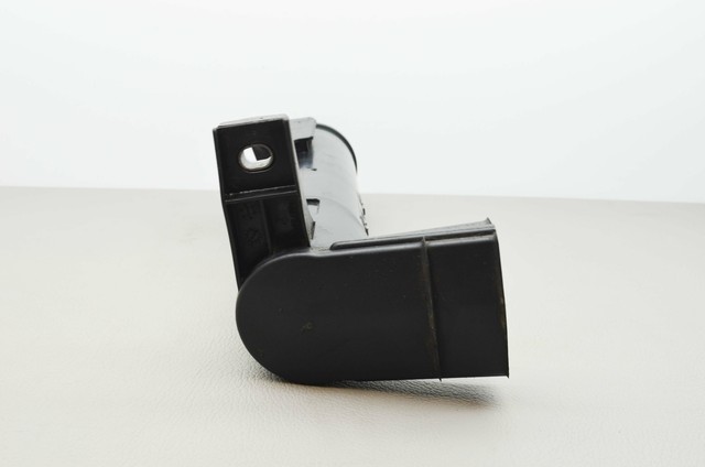 SEAT IBIZA IV 1.2 TSI Petrol Fuel Charcoal Canister OEM 6R0201797 2016 ...