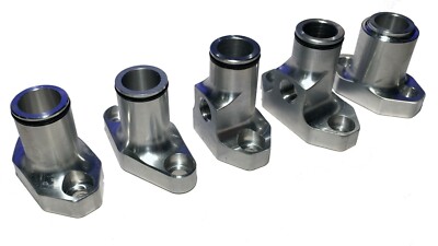 Motorized Bicycle Intake Manifold 48cc,50cc,66cc,80cc Made in the USA 5 ...