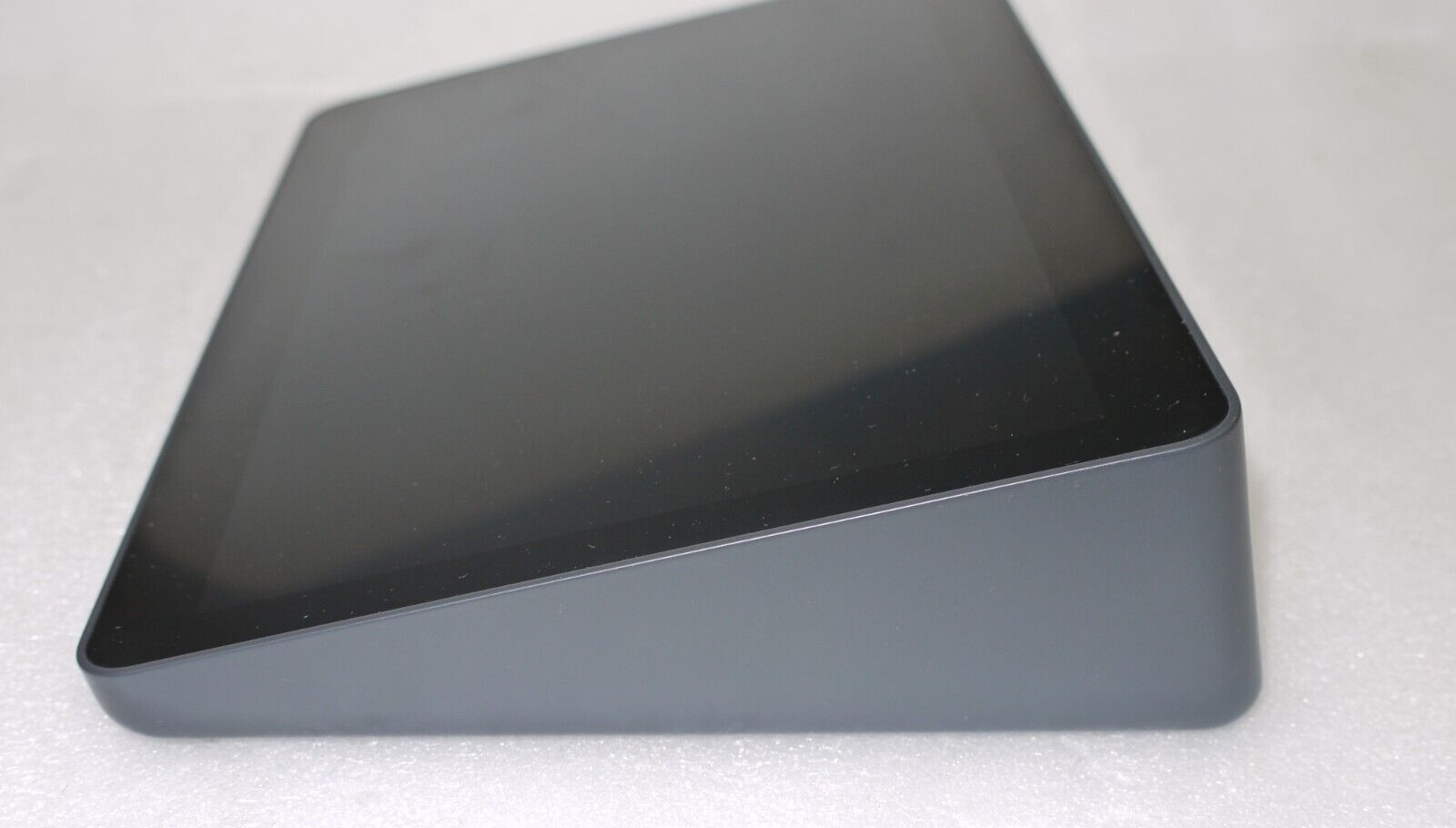 Logitech Tap Controller For Video Meetings VU0053 939-001796 ...