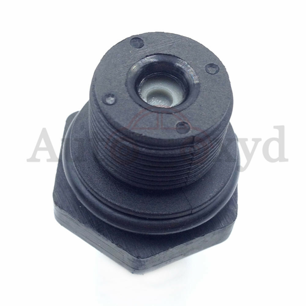 1035A422 6P1361 PCV Valve For Mitsubishi Lancer 2.0L-L4 Outlander ...