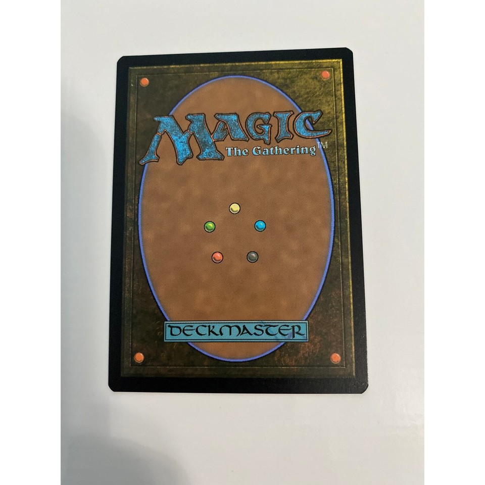 MTG Oltec Matterweaver Outlaws Thunder Junction OTJ BIG 0003 Mythic NM ...