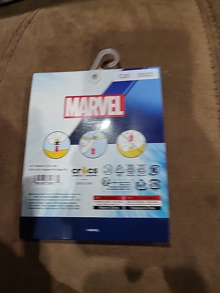 Crocs Jibbitz Guardians of the Galaxy 5 Pack Charms NWT Marvel Groot ...